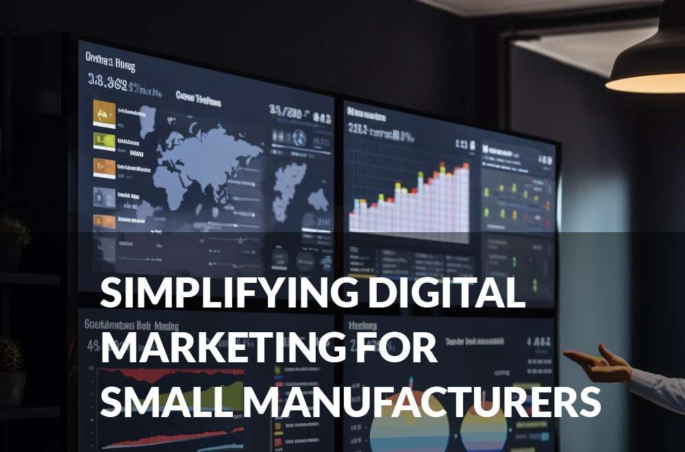 The Role of Storytelling in Marketing | RedMoxy Blog